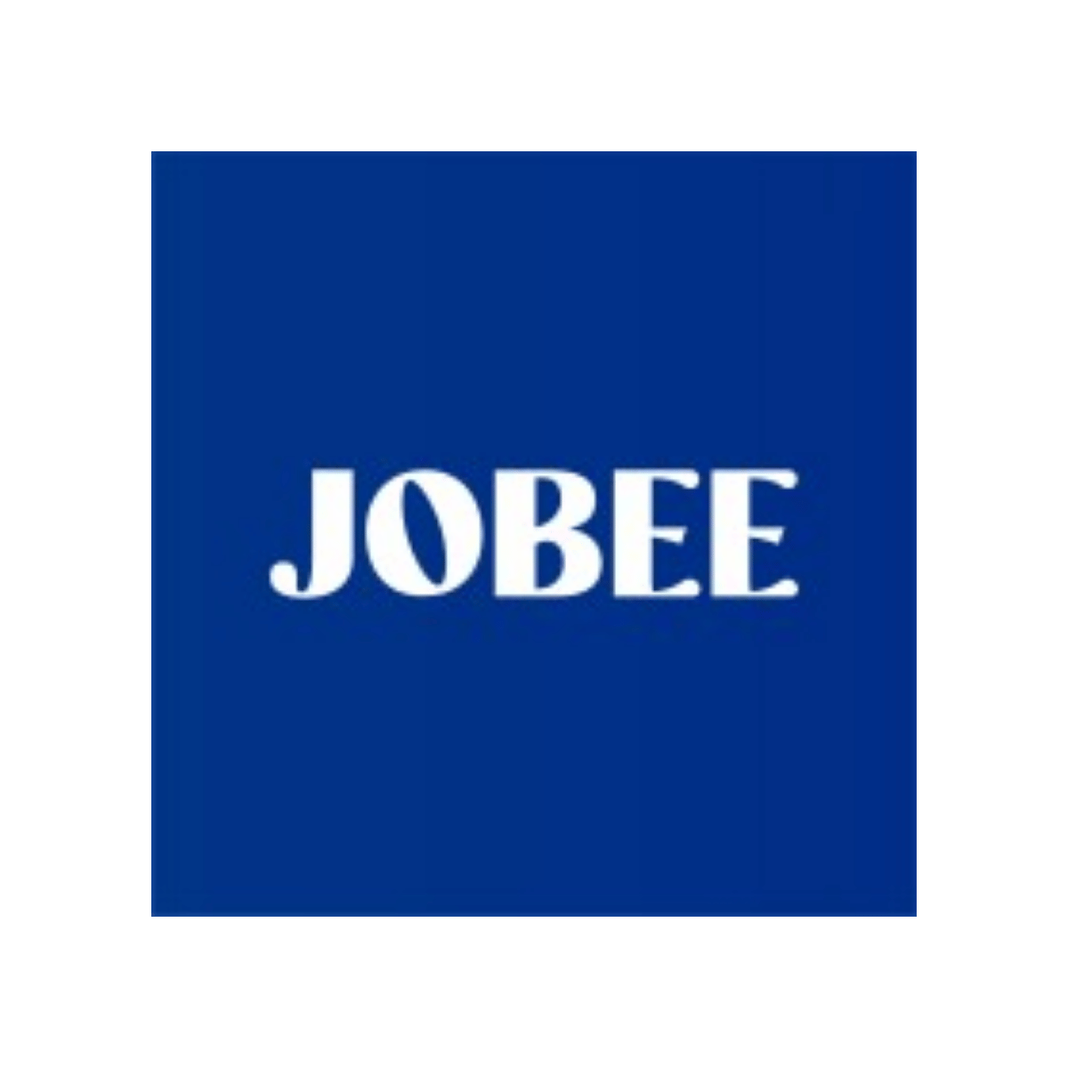 Jobee Maroc : Offres de stage, PFE et Emploi Maroc