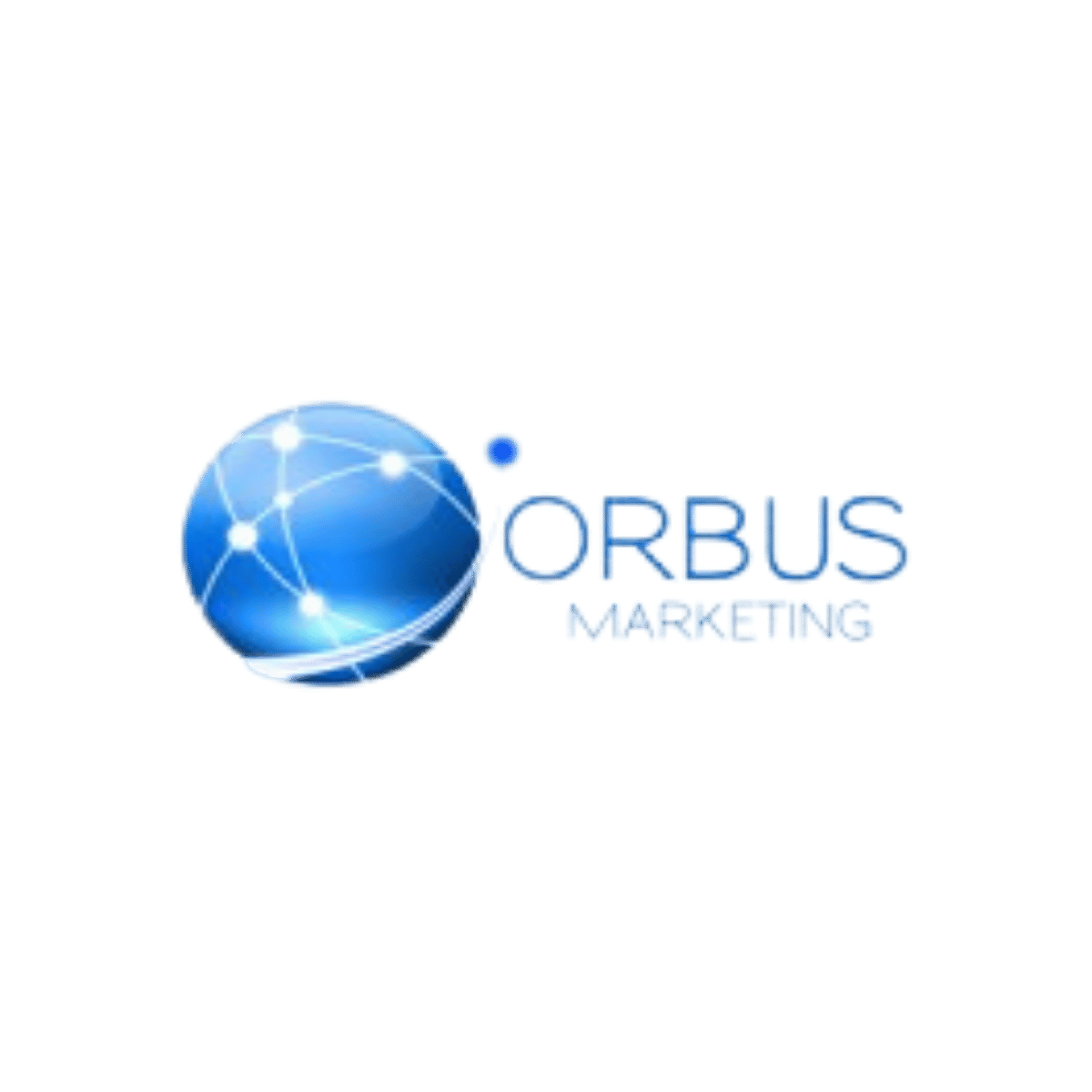 Orbus Marketing Casablanca : Offres de stage, PFE et Emploi Maroc