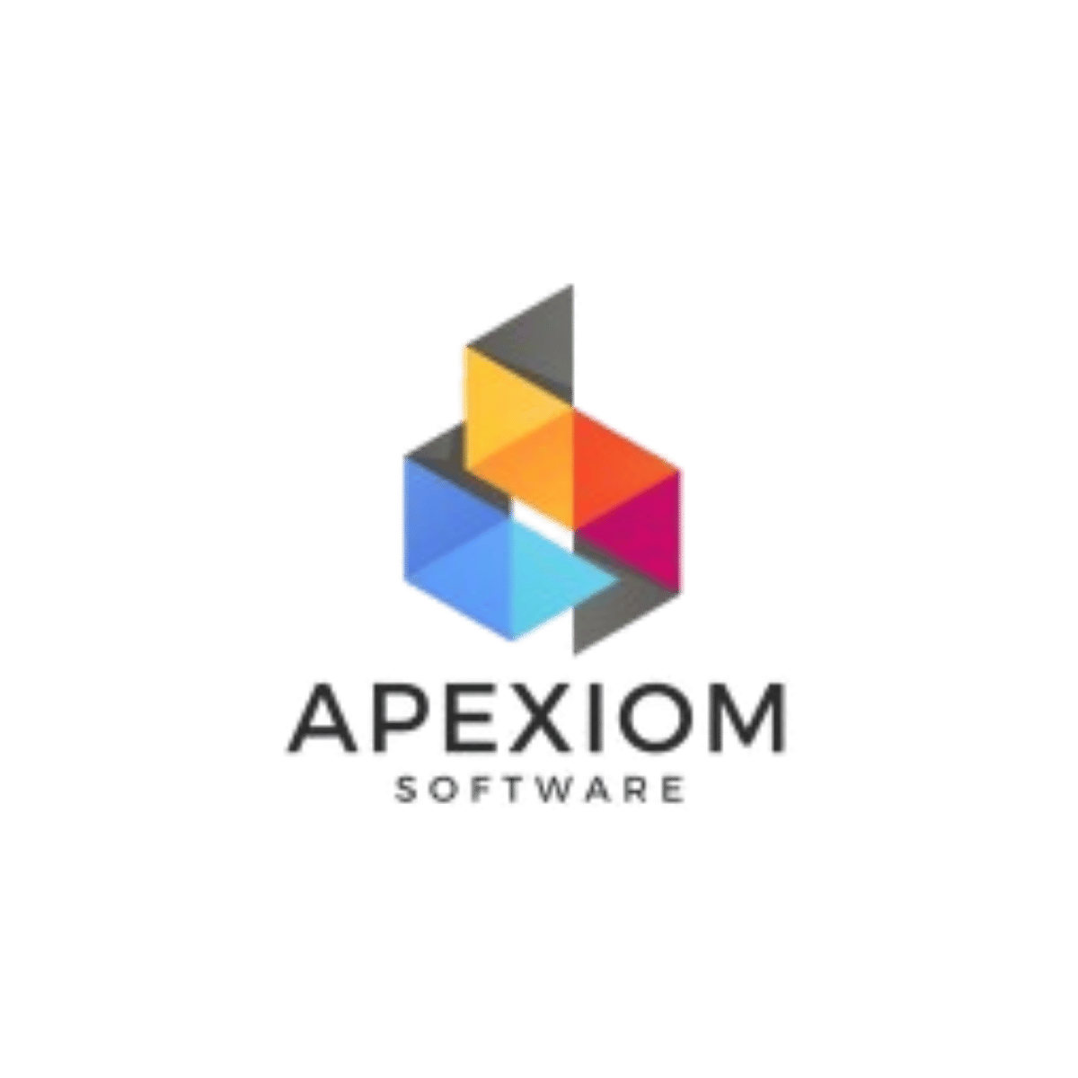 Apexiom : Offres de stage, PFE et Emploi Maroc