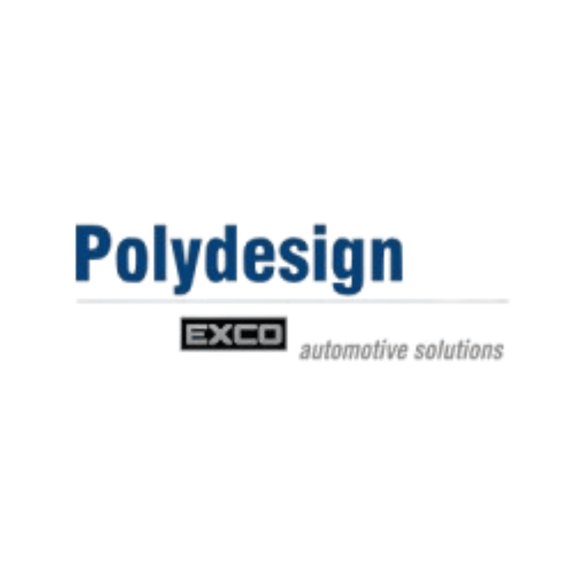 Polydesign Systems : Offres de stage, PFE et Emploi Maroc