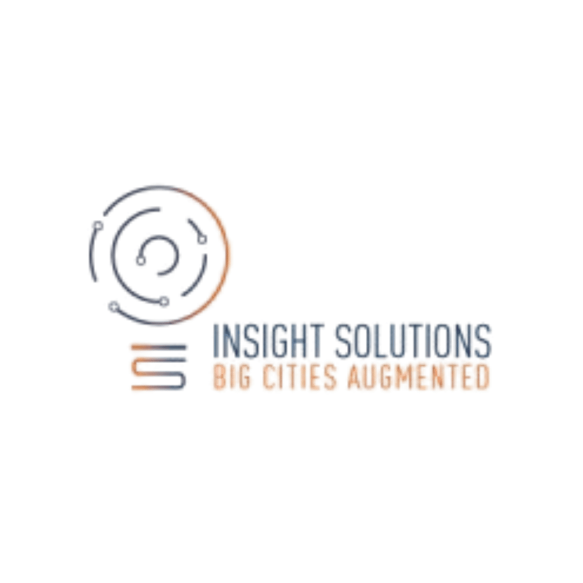 Insight Solutions : Offres de stage, PFE et Emploi Maroc