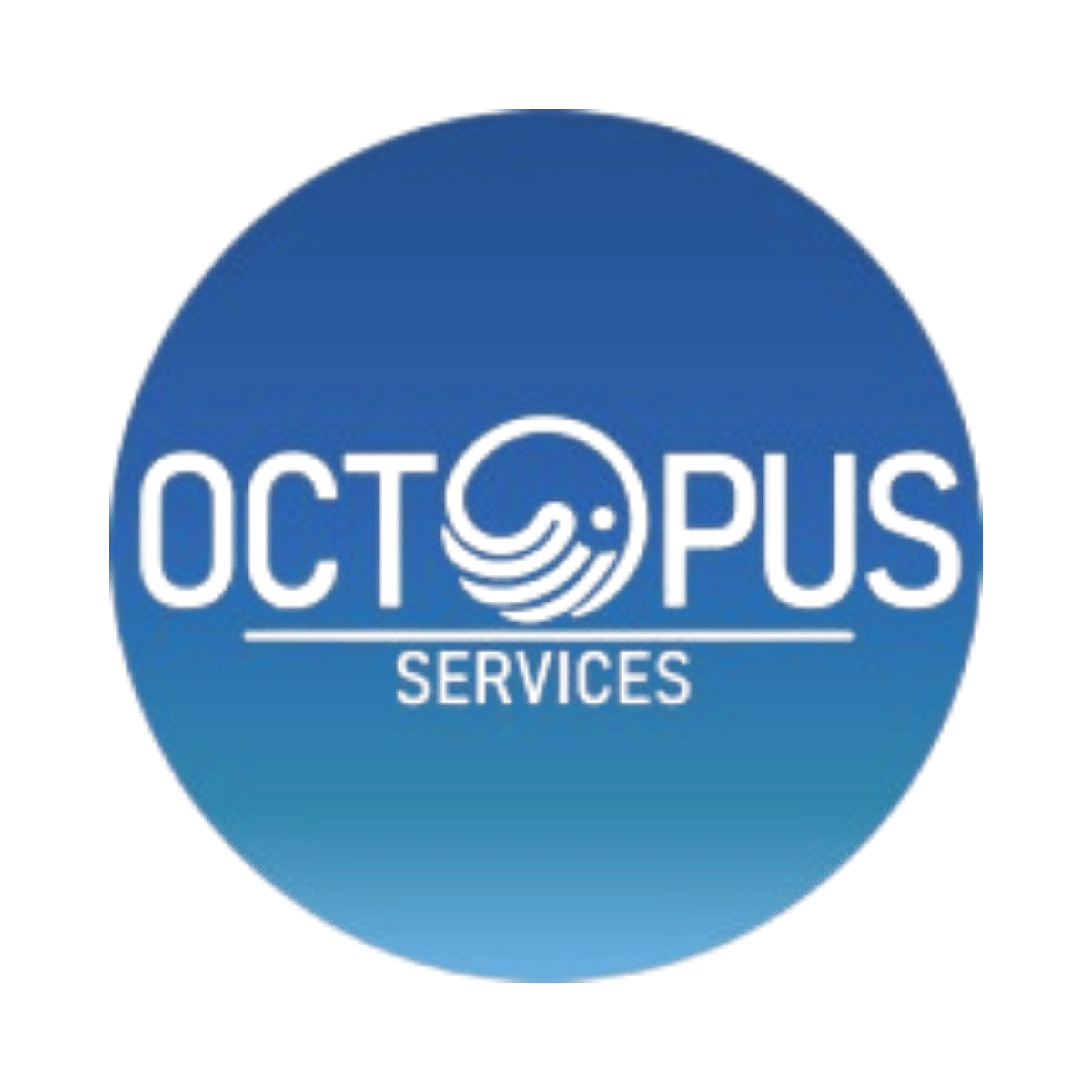 Octopus Services : Offres de stage, PFE et Emploi Maroc
