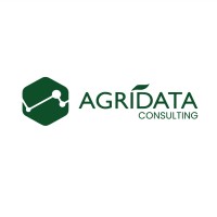 AGRIDATA CONSULTING : Offres de stage, PFE et Emploi Maroc