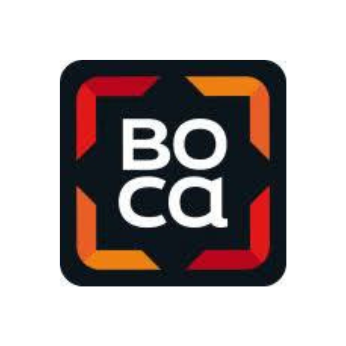 Boca Food Offres de stages et premiers emplois