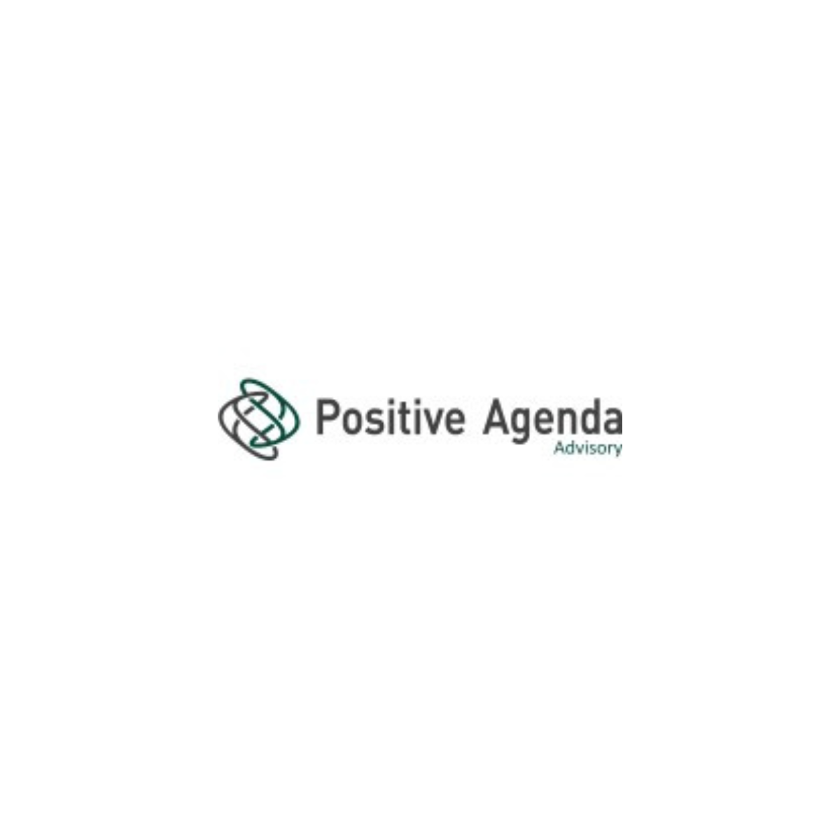 Positive agenda : Offres de stage, PFE et Emploi Maroc