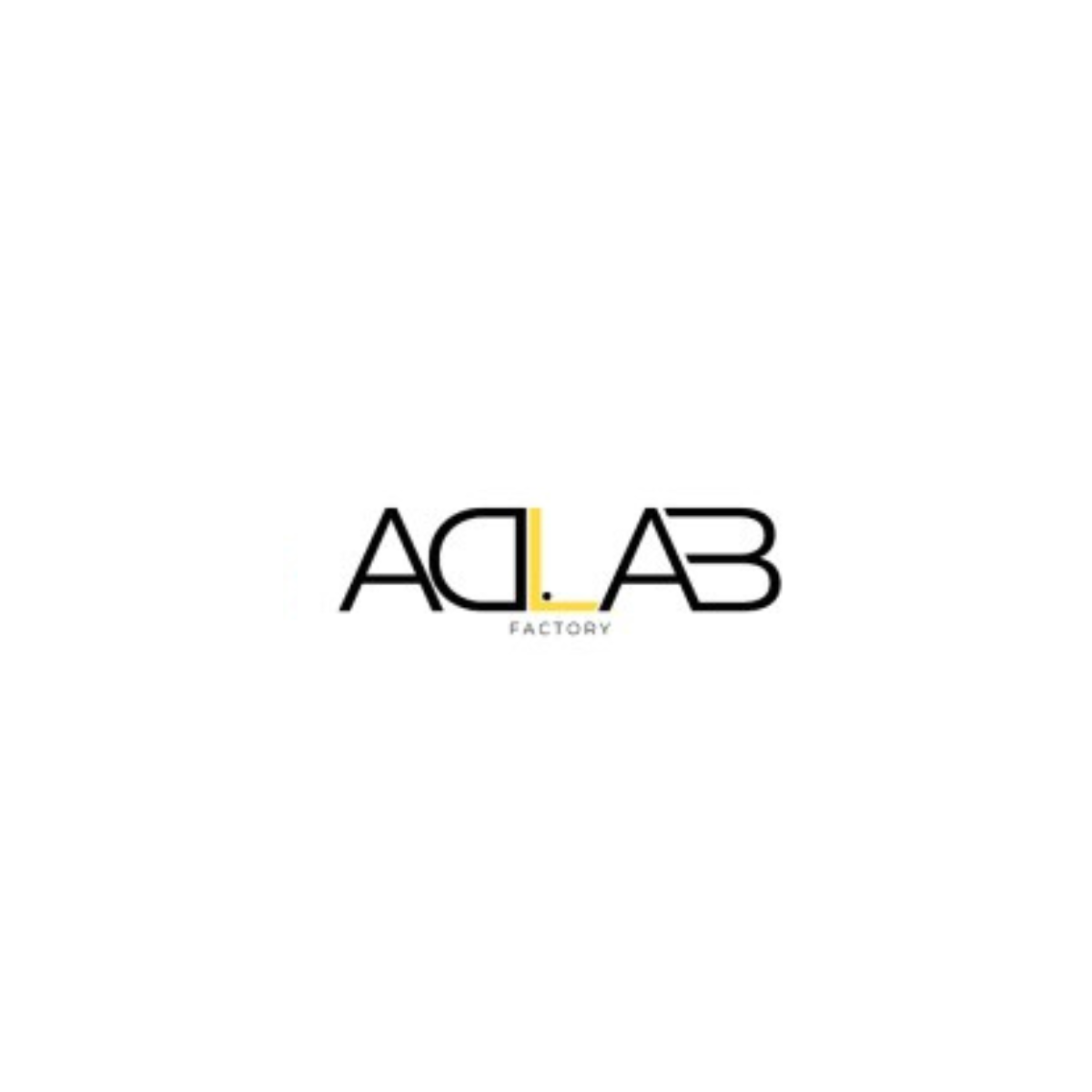 Adlab Factory : Offres de stage, PFE et Emploi Maroc