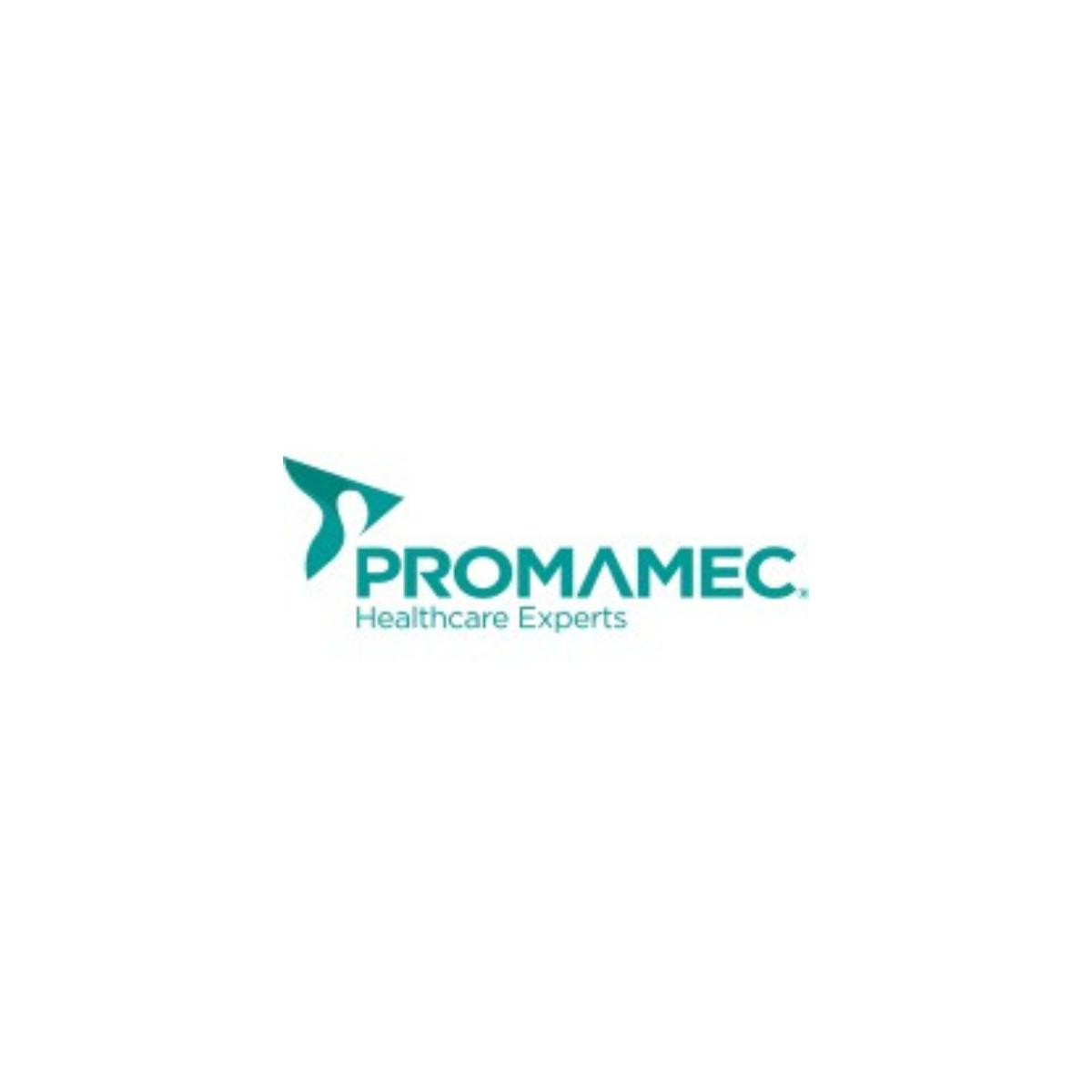PROMAMEC : Offres de stage, PFE et Emploi Maroc
