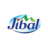 Jibal : Offres de stage, PFE et Emploi Maroc