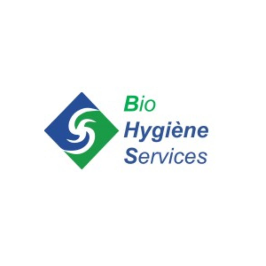 Bio Hygiène Services : Offres de stage, PFE et Emploi Maroc