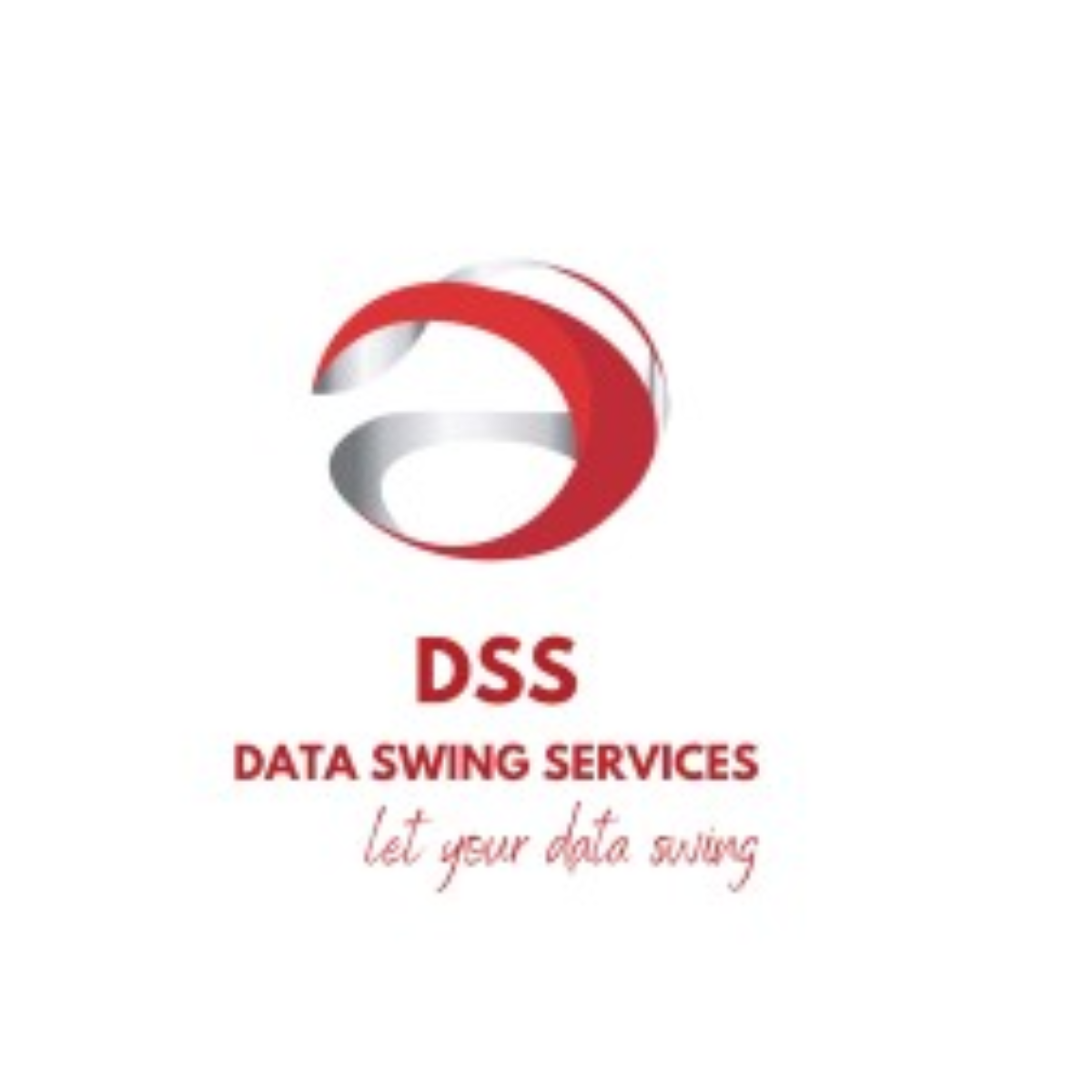 Data Swing Services : Offres de stage, PFE et Emploi Maroc