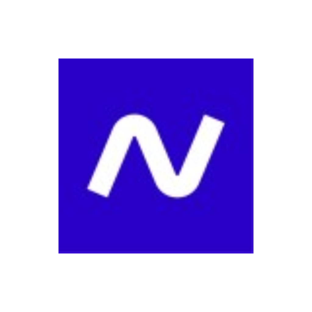 COMDATA GROUP : Offres de stage, PFE et emploi