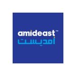 Amideast : Offres de stage, PFE et Emploi Maroc