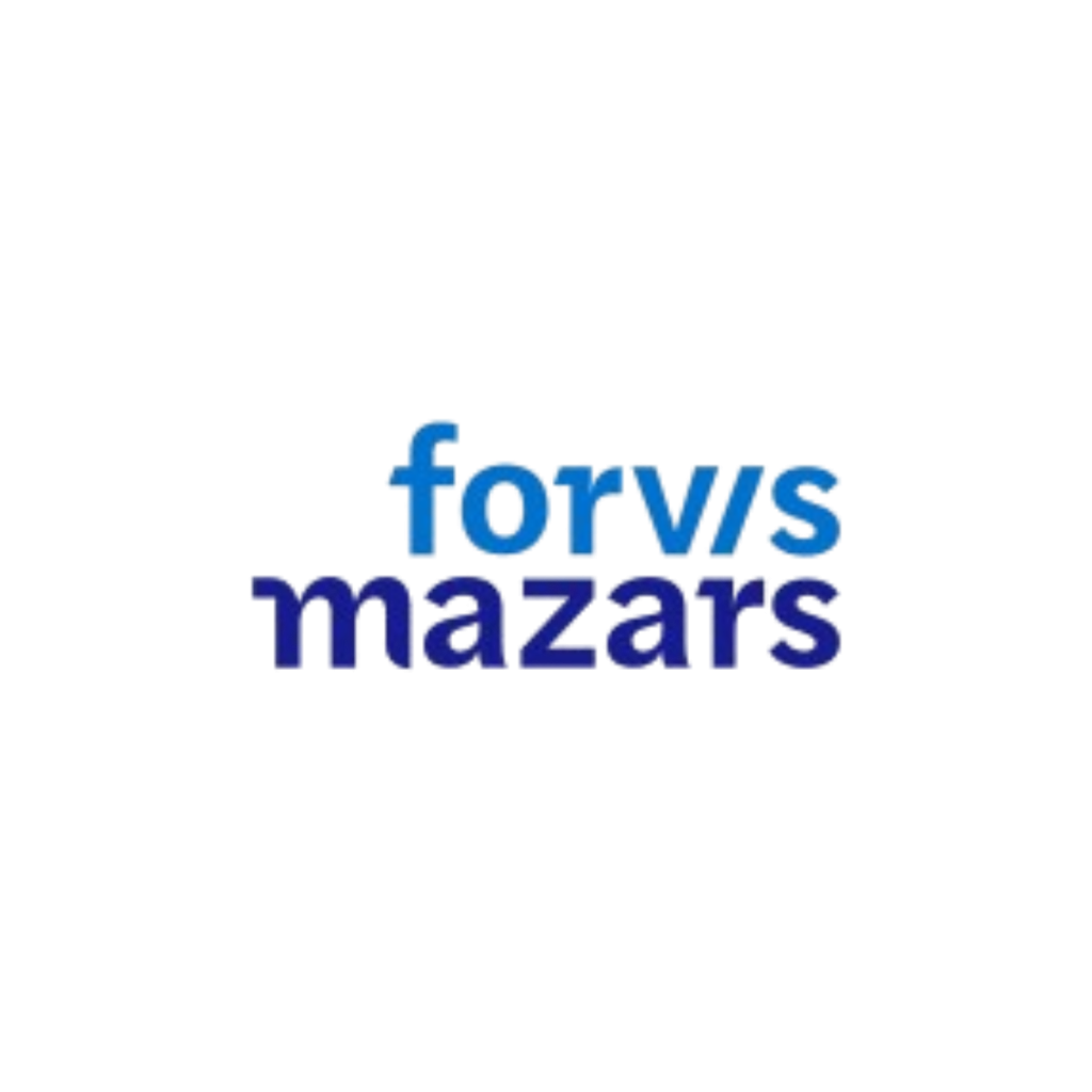 Forvis Mazars au Maroc : Offres de stage, PFE et Emploi Maroc