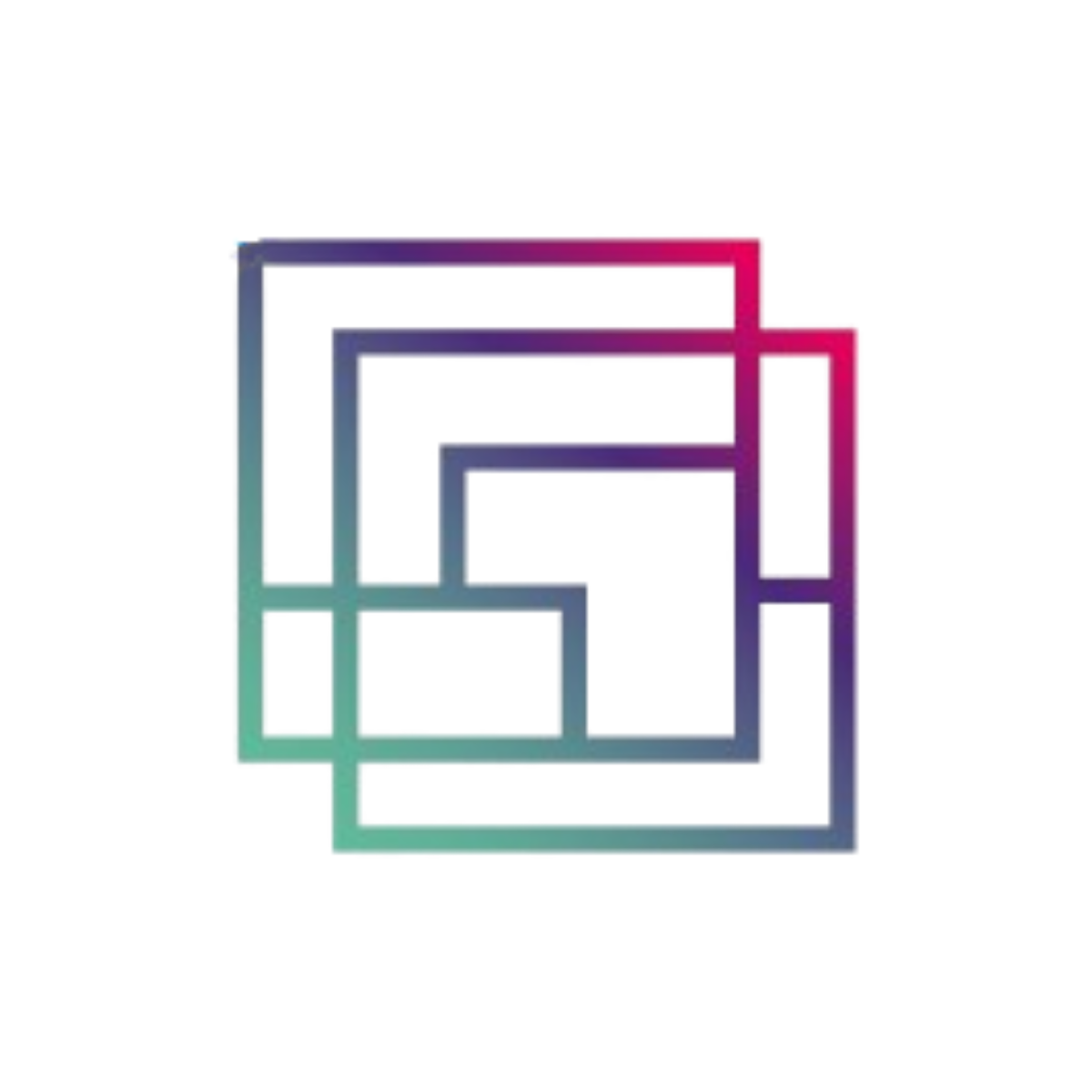 Scalian : Offres de stage, PFE et Emploi Maroc