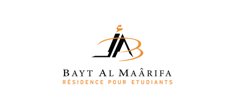 FSE Rabat : Stagiaires et jeunes diplômés