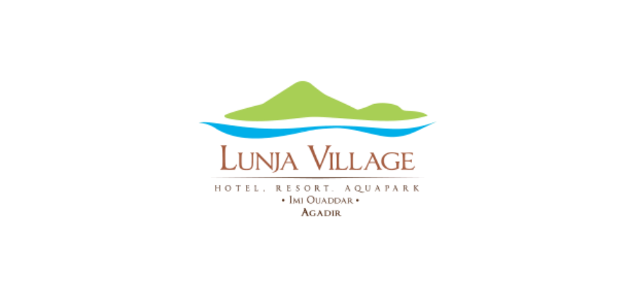 Lunja Village : Offres de stage, PFE et premier emploi