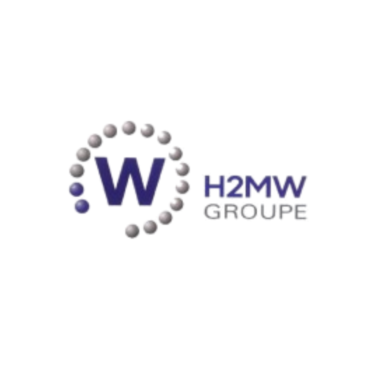 Stagiaire technicien (e) en informatique - Disponibilité immédiate | Stagiaires.ma