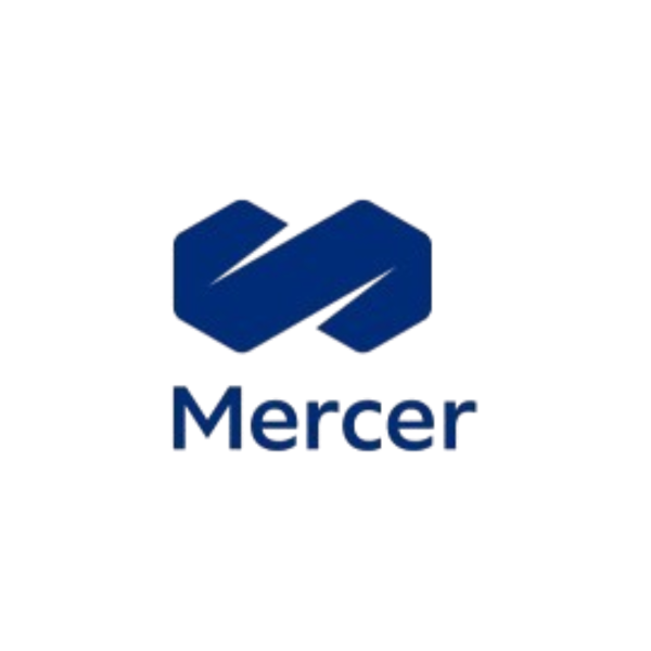 Premier emploi – Consultant(e) Junior SIRH & Finance (Workday ...