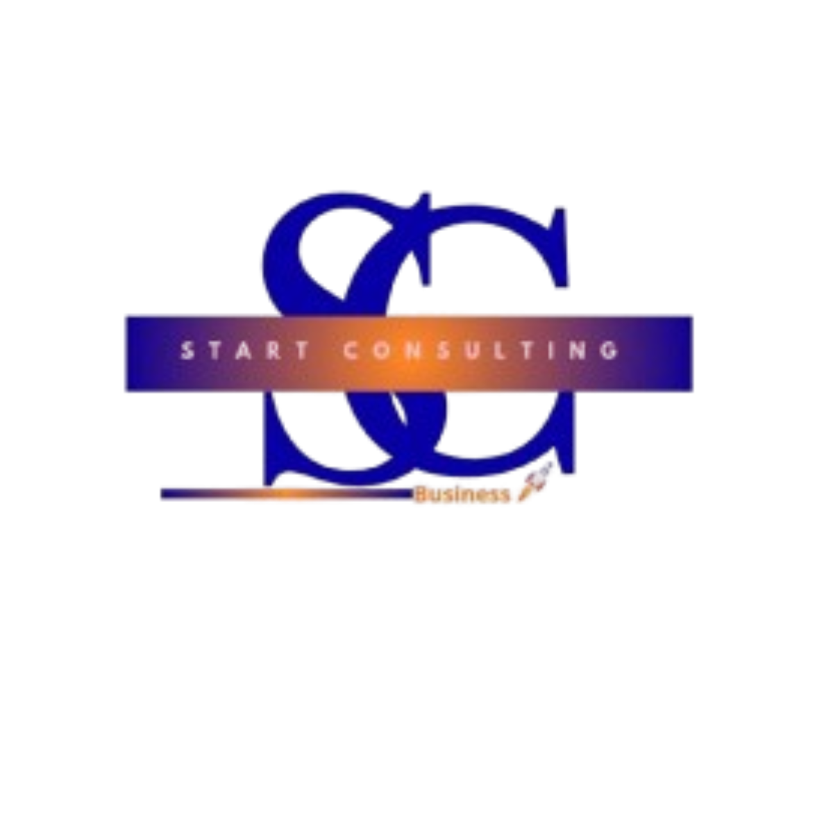 Start Consulting1 : Offres de stage, PFE et Emploi Maroc