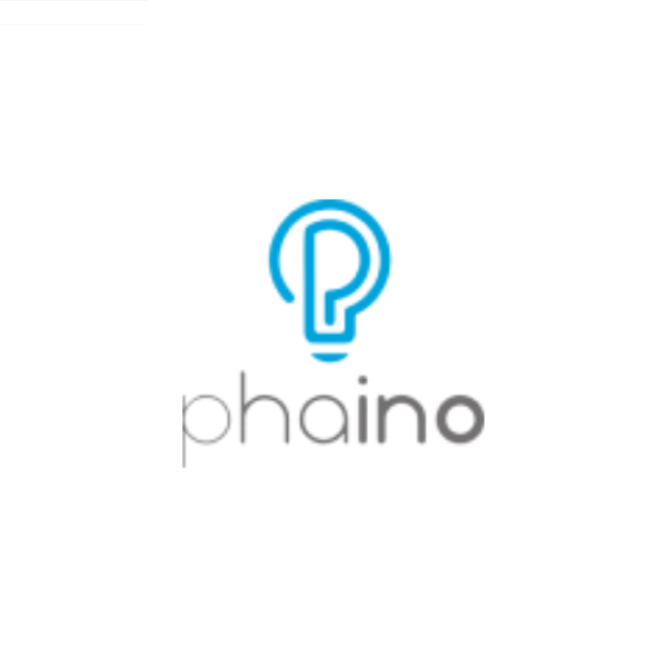 Facilitateur Polyvalent – Support N1 & Assistante Direction