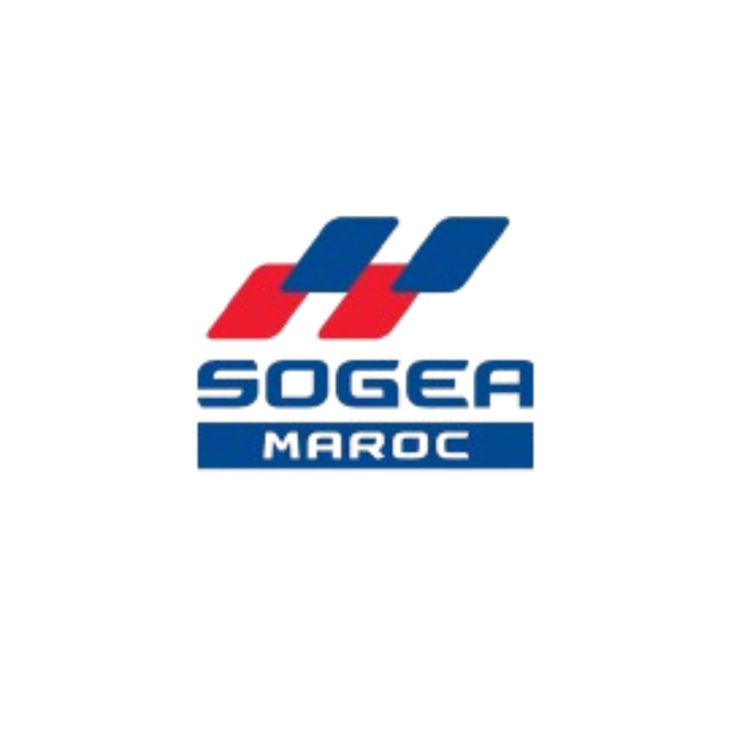 Sogea Maroc : Offres de stage, PFE et Emploi Maroc