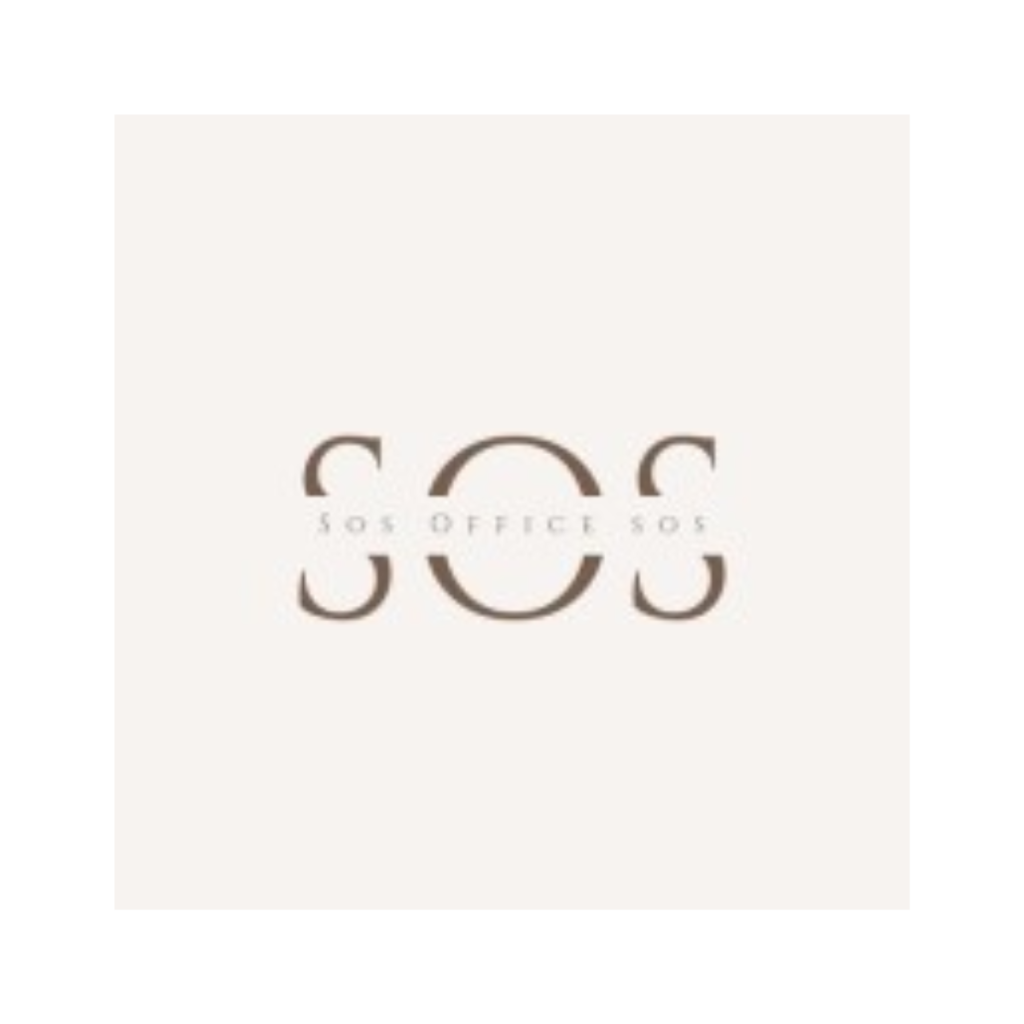 SOS Office Maroc : Offres de stage, PFE et Emploi Maroc