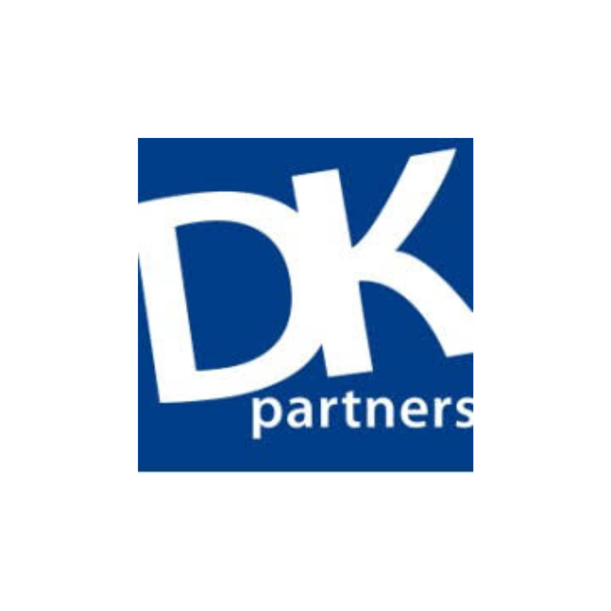 DK PARTNERS : Offres de stage, PFE et Emploi Maroc