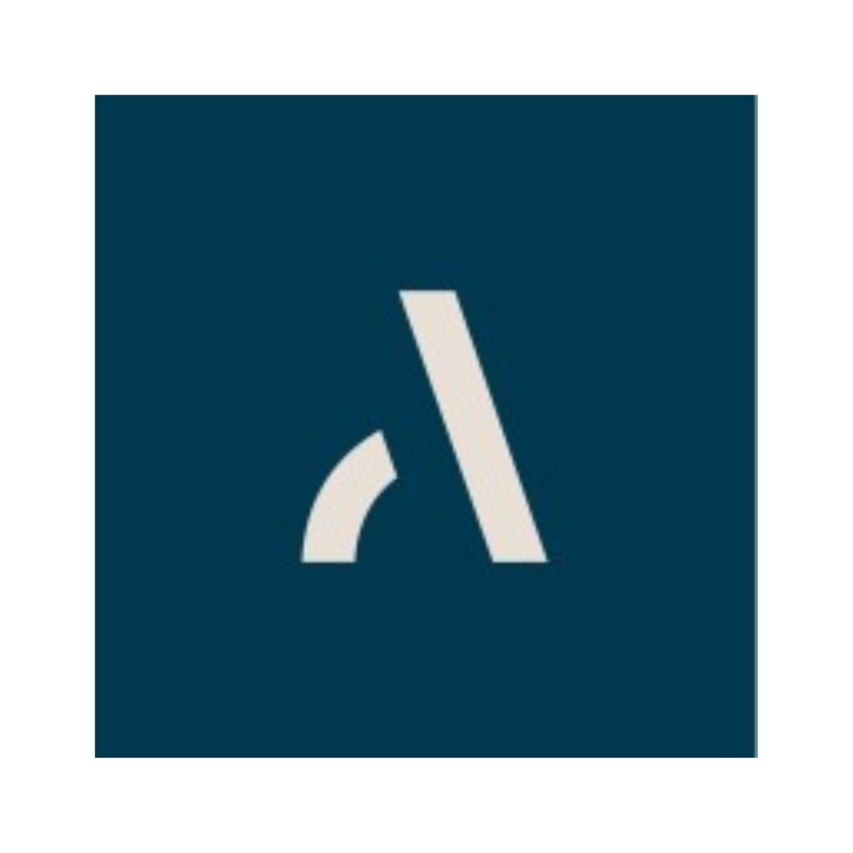 ADEIS Management & Advisory : Offres de stage, PFE et Emploi Maroc