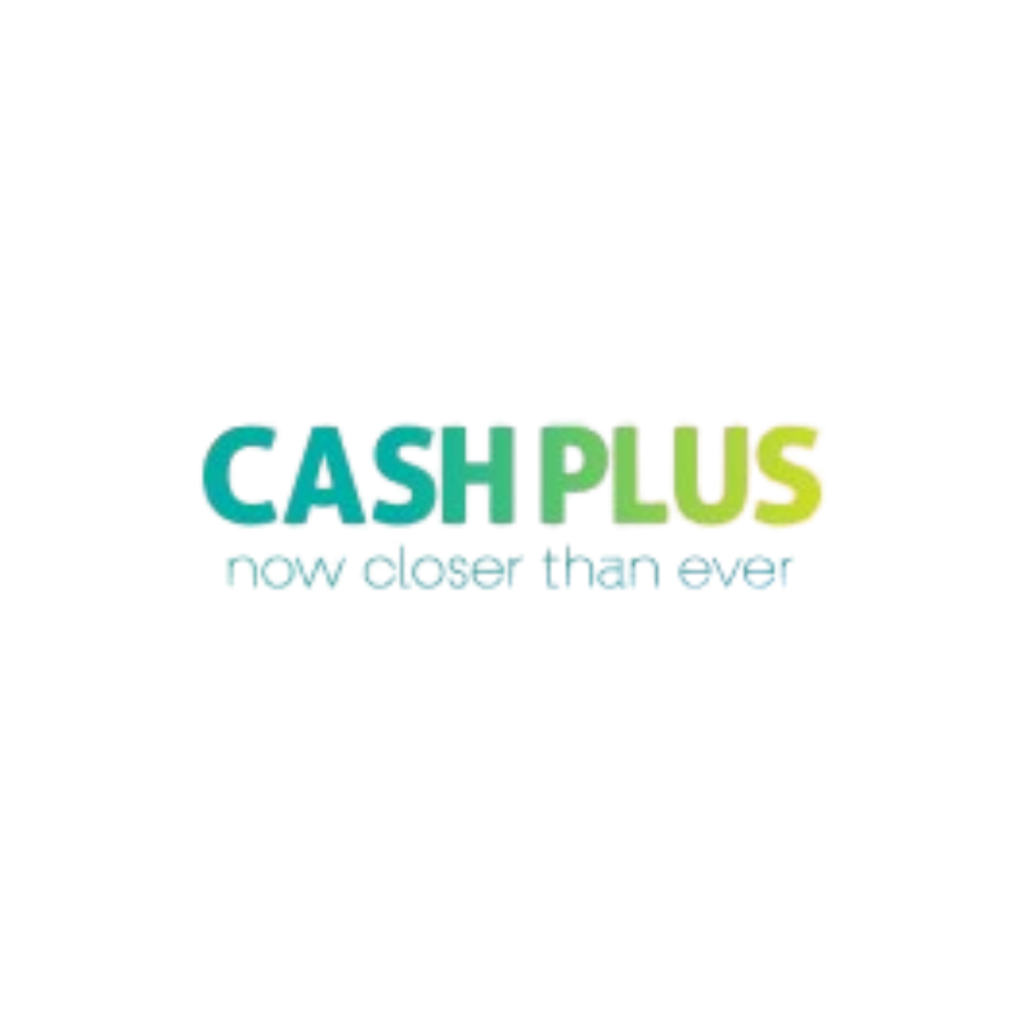 CASHPLUS : Offres de stage, PFE et Emploi Maroc
