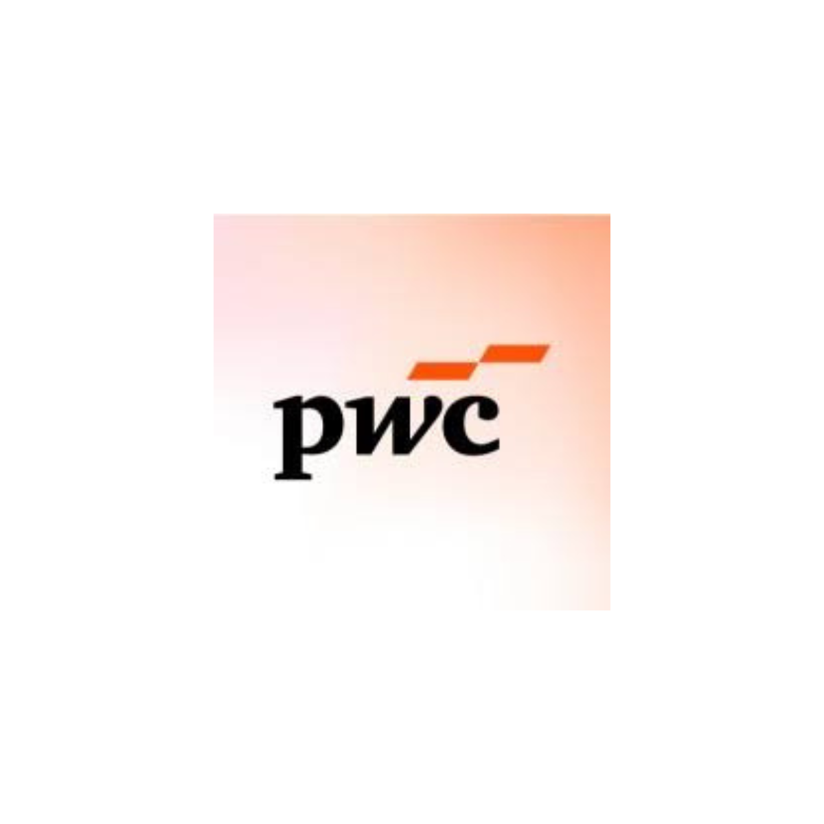 PwC Maroc : Offres de stage, PFE et premier emploi