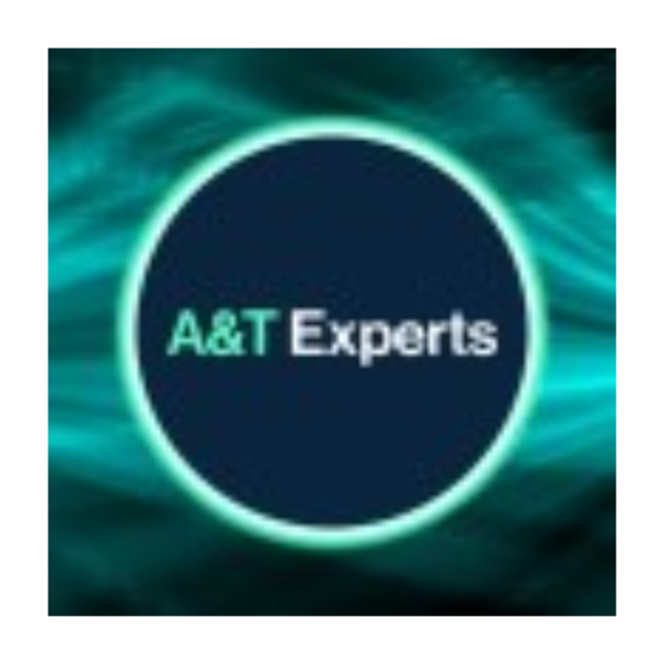 Stage Pré-Embauche – Développeur Full-Stack (React Native, React.js, Django Rest Framework ...