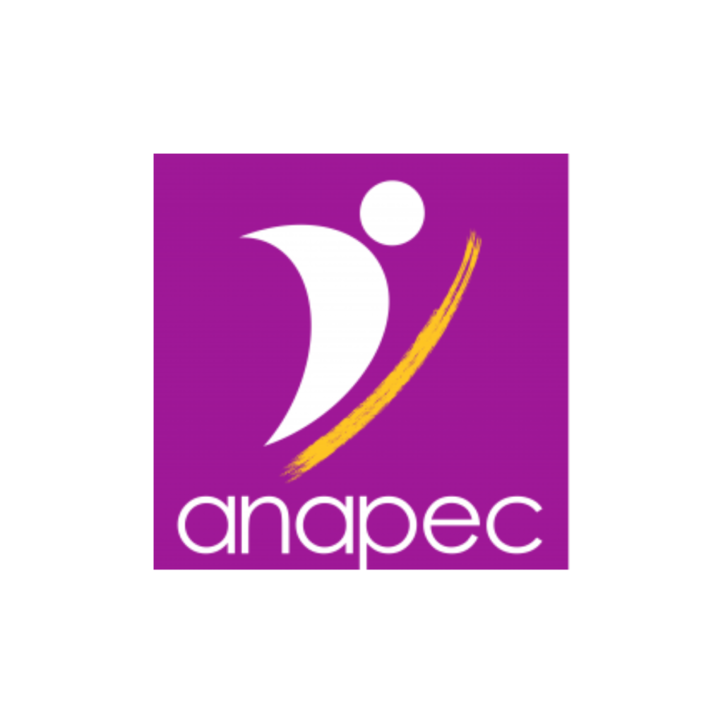 ANAPEC : Offres de stage, PFE et Emploi Maroc