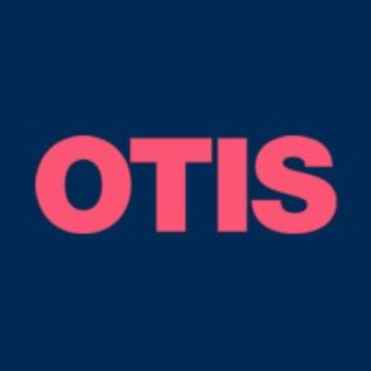 Otis Elevator Co. : Offres de stage, PFE et Emploi Maroc