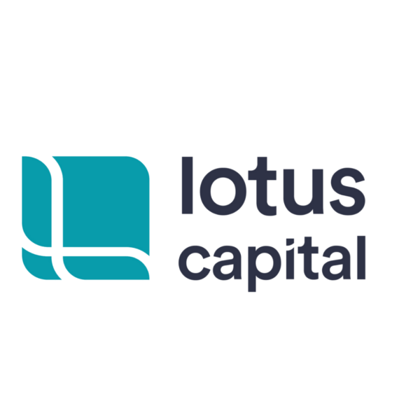 Lotus Capital Gestion : Offres de stage, PFE et Emploi Maroc
