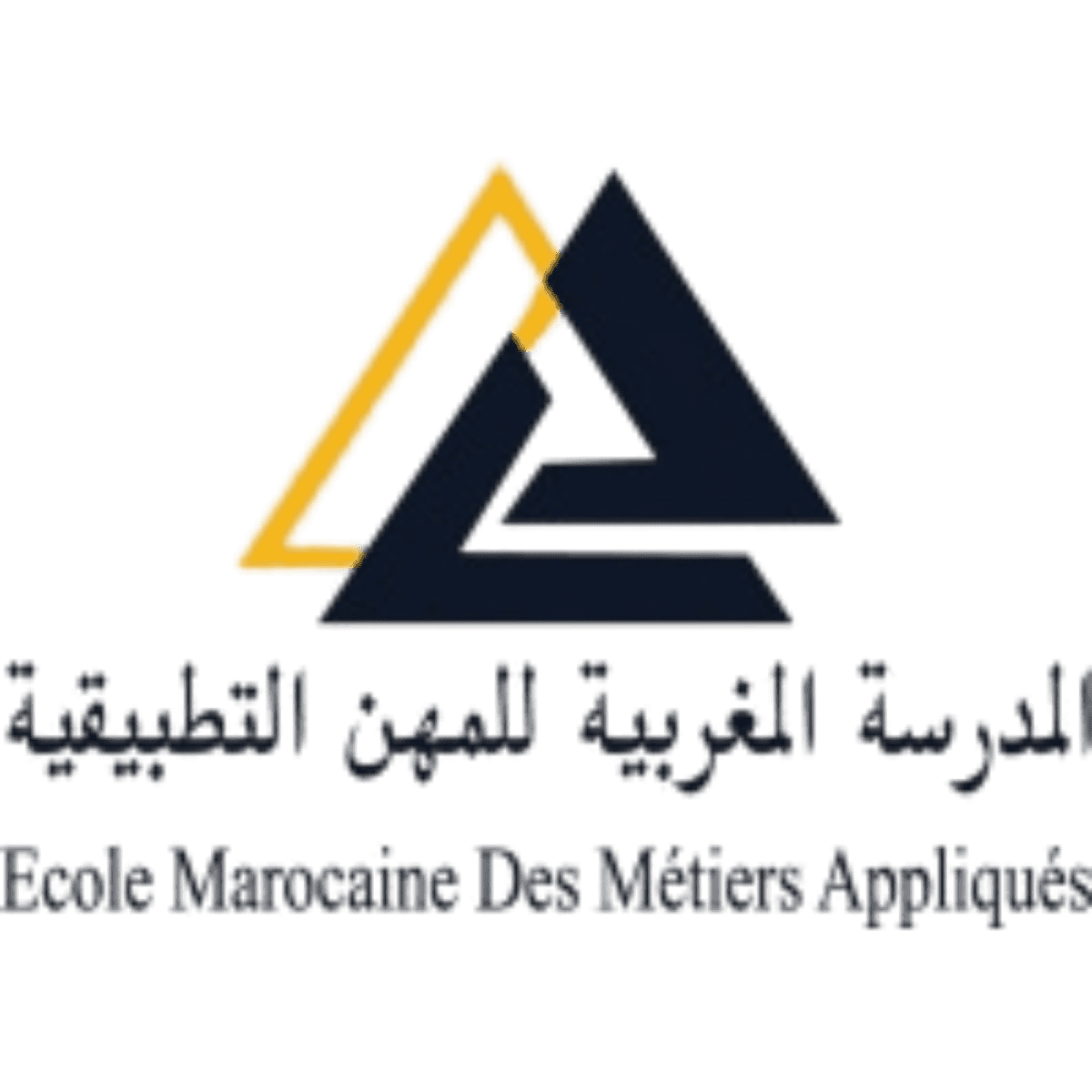Ecole marocaine des métiers appliqués (Casablanca) : Offres de stage ...