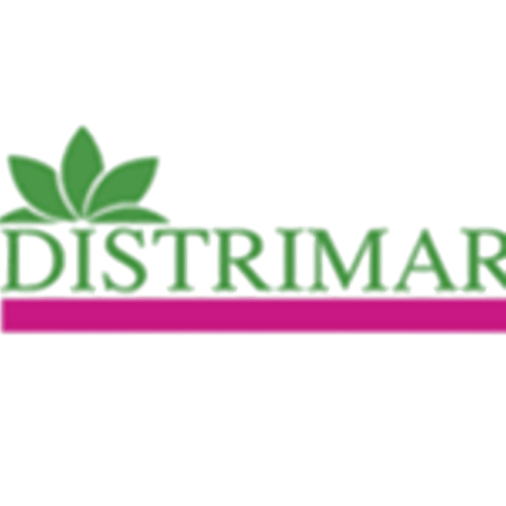Distrimar : Offres de stage, PFE et Emploi Maroc