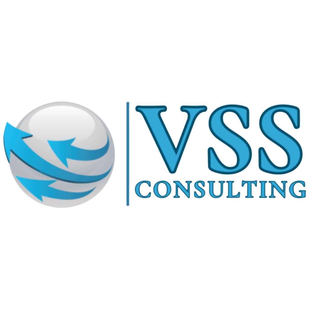 VSS CONSULTING : Offres de stage, PFE et Emploi Maroc