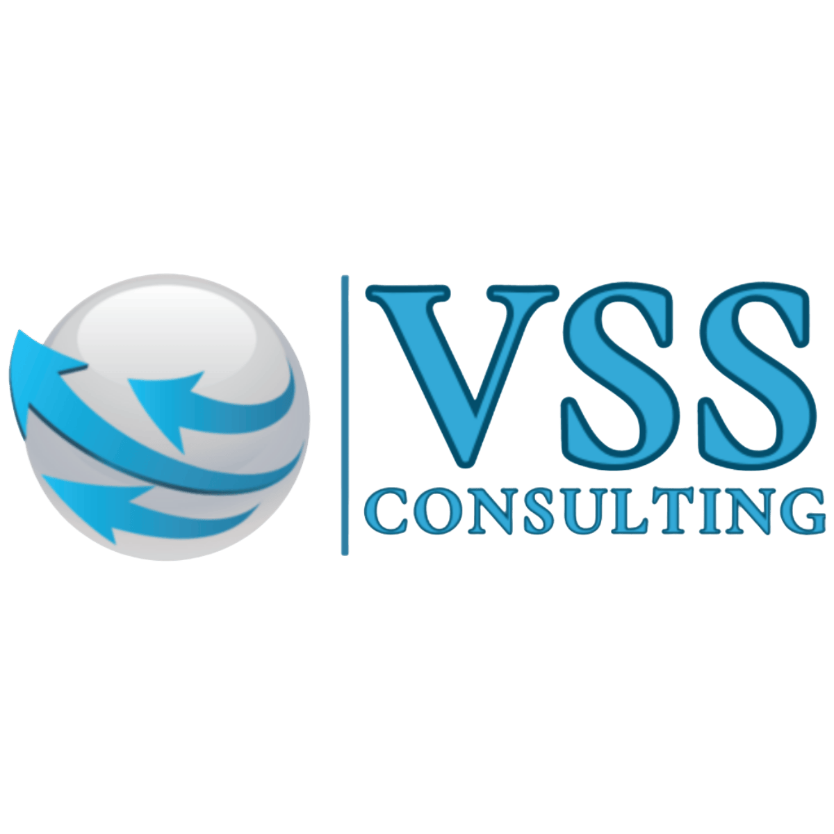 VSS CONSULTING : Offres de stage, PFE et Emploi Maroc