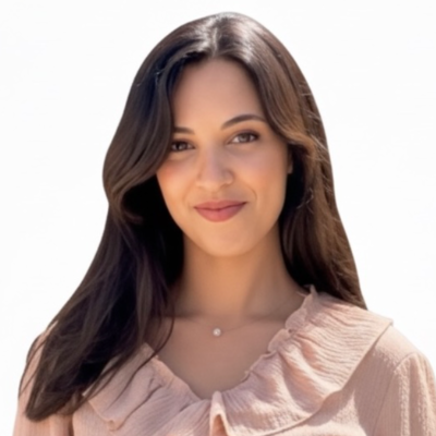 Liste des stagiaires au Maroc | Stagiaires.ma