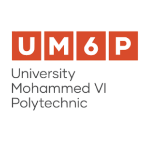 UM6P : Offres de stage, PFE et emploi